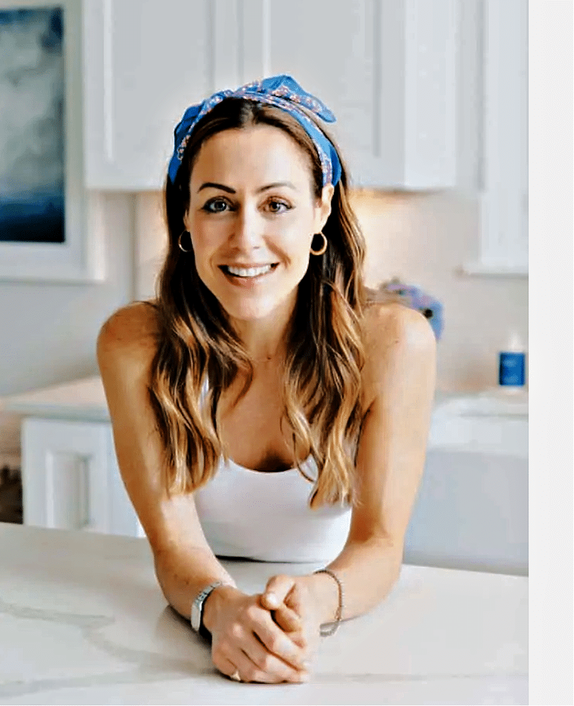 Lifestyle Experts, Influencers, TV Chefs, On-Camera Talent | Swoon Talent